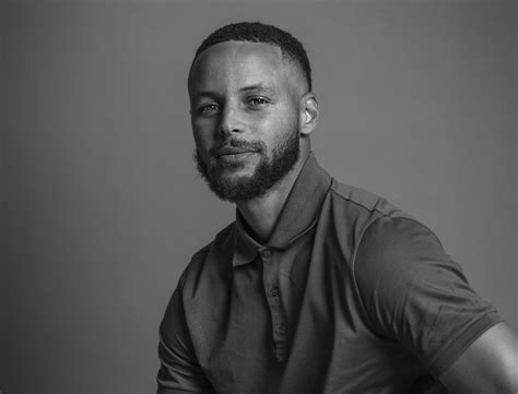 Exclusive Steph Curry Announces ‘i Am Extraordinary — A Picture Book