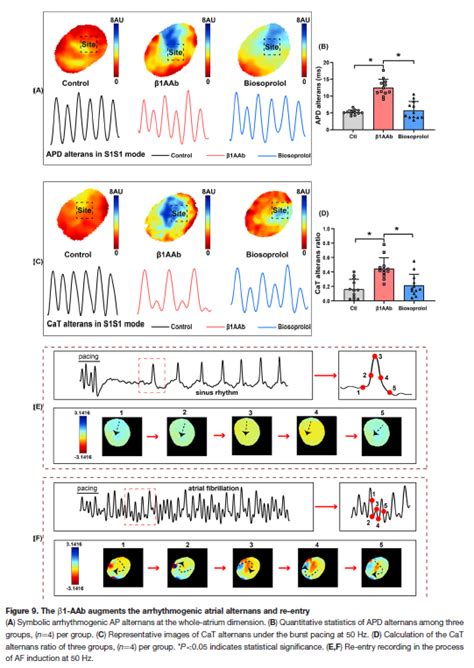 Recent Publication Update MappingLab