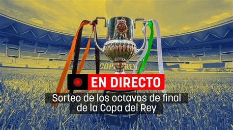 Final Copa Del Rey 2024 En Directo Lilla Patrice