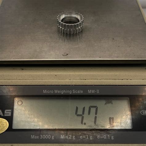 파스포츠 하이퍼 X 하이퍼 카본 스포크 및 신형 Ufo 디스크 휠 초경량 라쳇 Comet Co