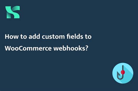 Artemy Kaydash On Linkedin How To Add Custom Fields To Woocommerce