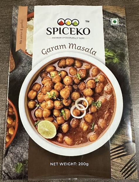 Plastic Printed Multilayer Packaging Pouches Size Standard At Rs 200