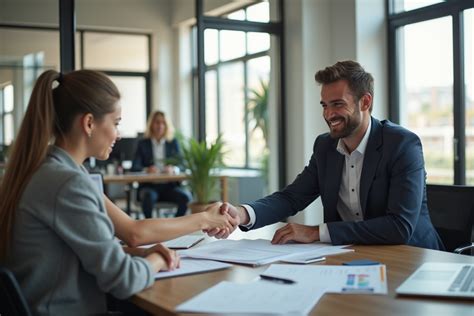 Quels Sont Les Types De Risques Industriels Communication Entreprise