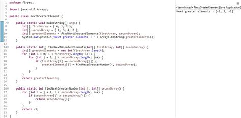 Narayana N On Linkedin 100daysofcode 100daysofcodechallenge Java Dsa Leetcode