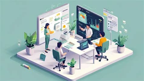 Excel隐藏的列怎么显示加号 Pingcode智库