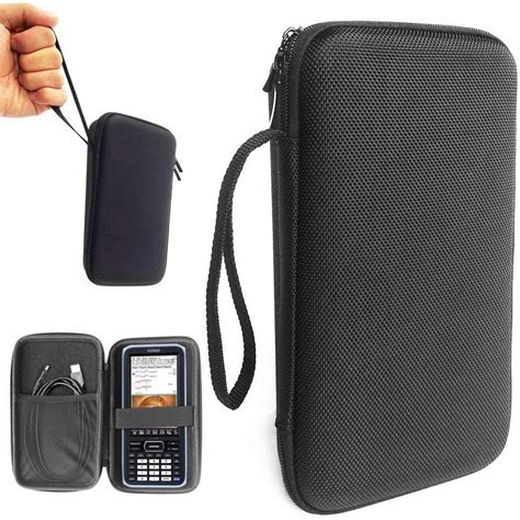 New Casio Classpad Coloring Pages