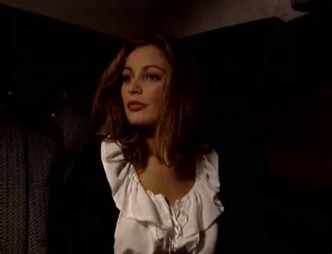 La Fievre De Laure Youjiiz Tube Pornography Movie 8e