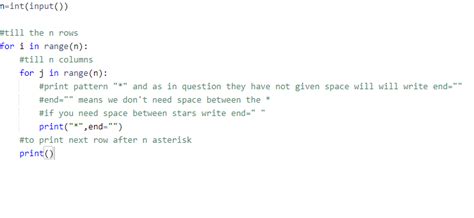 Solved Python Code Not Showing Can Someone Help Me Figure