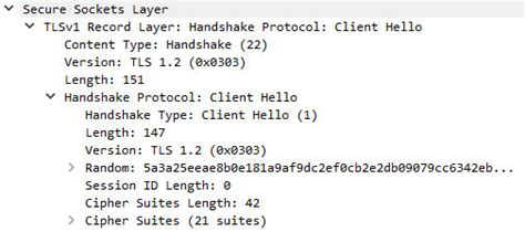 Windows R RADIUS Authentication TLS Troubleshooting Befok