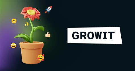 Guide To Assessing Your Agile Maturity Growit Agile