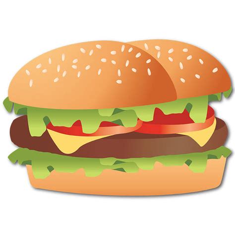 Cheeseburger Csll Baseball Online Shop