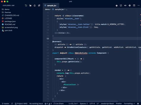 Git Extensions You Would Recommend R Vscode