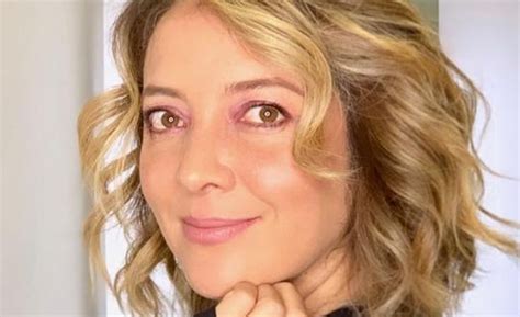 Cony Camelo Estrena ‘sigue Lloviendo El Primer Adelanto De Su Ep ‘bruja Infobae