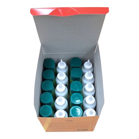 일진 케론 시스테인 웨이브 12제 각 90ml 10개입스트레이트 펌이나 웨이브 로션에 홉합 사용모발에 수분과 영양을 공급