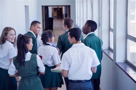 Updated Nesa All My Own Work Program Independent Schools Nsw