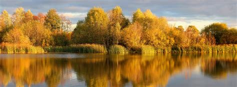 О Республике Марий Эл