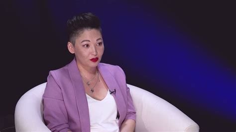 Люди АЛРОСА Наталья Новгородова Youtube