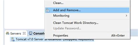 idea与eclipse项目相互导入方式 idea的到eclipse csdn博客
