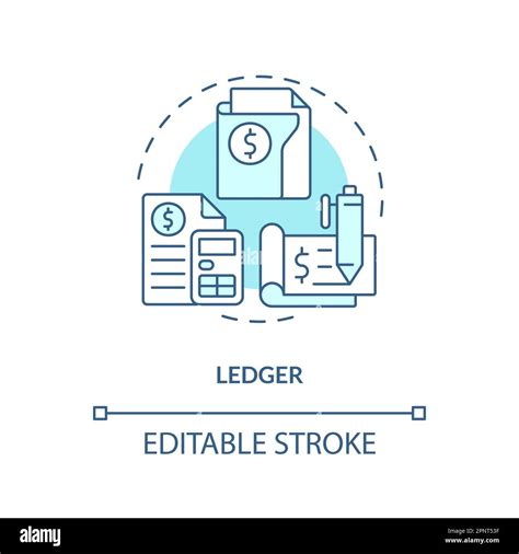 Ledger Instructions At George Ashcraft Blog