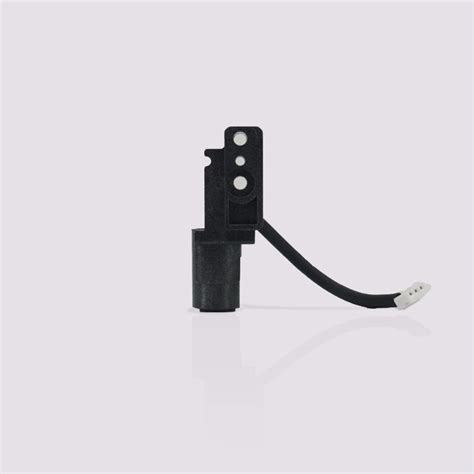 Plus4 Automatic Leveler Qidi Tech Online Store