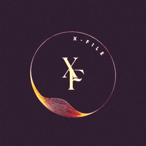 X Files Youtube X Files Youtube