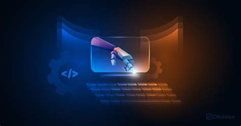 Exploring Generative Ai For Automated Code Generation