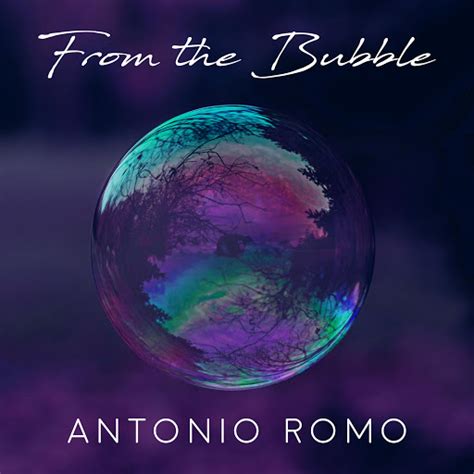 Asynchronous Youtube Music