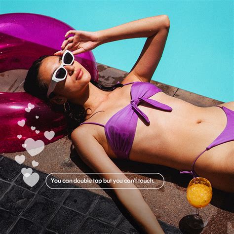 35 Sexy Instagram Captions Hottest Instagram Captions