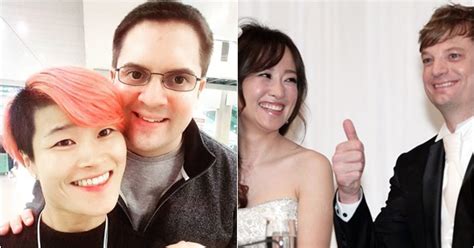 김혜선 독일인 예비신랑 공개 서양인과 결혼한 스타들의 러브 스토리