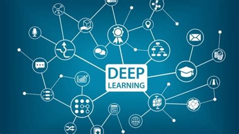Distributed Deep Learning How Large Scale Models Are Deployed By