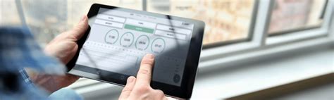A Comprehensive Guide To Electronic Logging Devices Elds Cameramatics