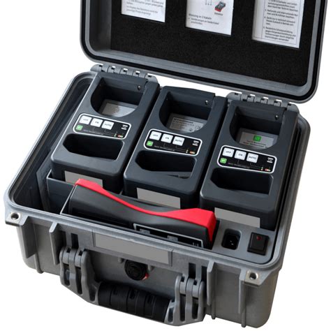 Real World Emc Testing What You Need To Know About Mil Std 461 Cs116 Hv Technologies Mil Std