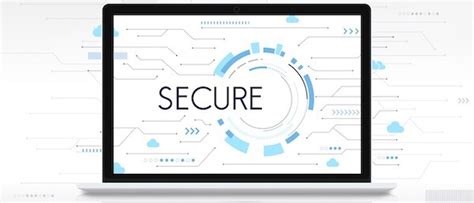 🔐 Building A Secure Software Foundation Best Practices For Application Software Security 🔐