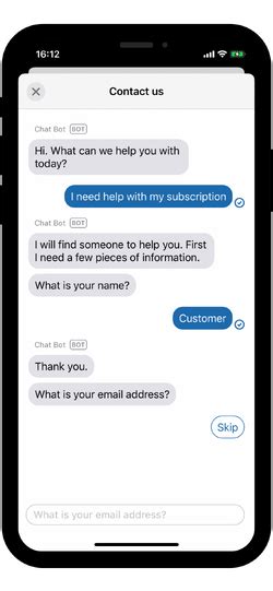Customizing The Look Zendesk Developer Docs