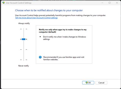 Automatically Run As Admin Unity Engine Unity Discussions
