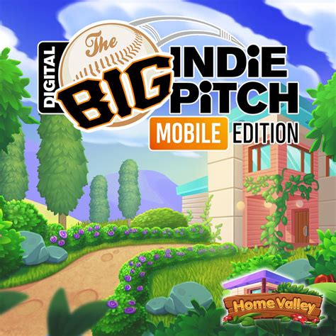 Guillermo Jáuregui On Linkedin Gamedesign Gamedevelopment Gamedev Homesweethome