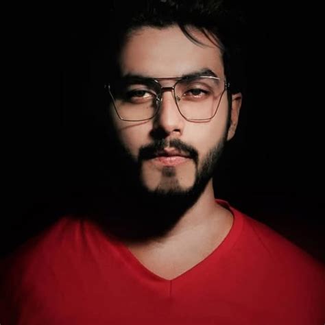 Saurav S Sauravjha786 • Threads Say More