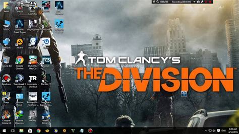 How To Fix Gta V Bug After Launching Youtube