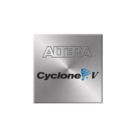 Fbga 电子发烧友网