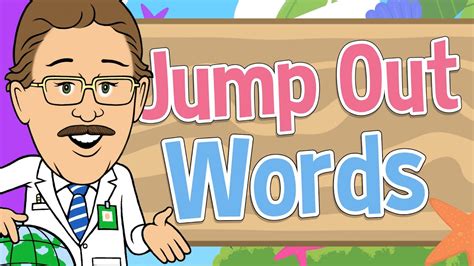 Sight Words Lessons Blendspace