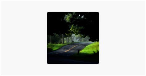 Treehouse Feat Emily Yacina Song By Alex G Apple Music