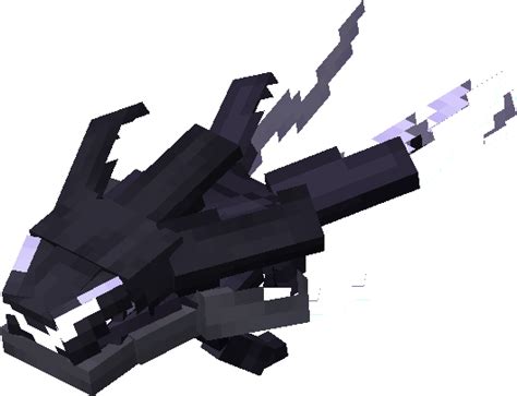 Minecraft Aether Ii 2 本 Irene Hudson