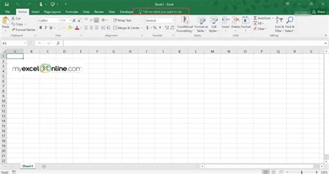 3 Cool Ways To Check Excel Version That You Are Using