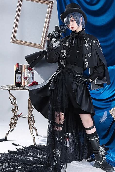 Fabric: Polyester Style types: Ouji Fashion Season: Spring, Summer ...