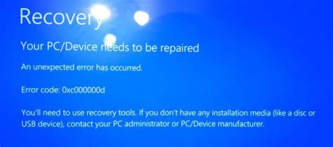 Boot Windows Not Booting Drive Seems To Have Disappeared Super User