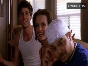 Megan Porter Nude Aznude