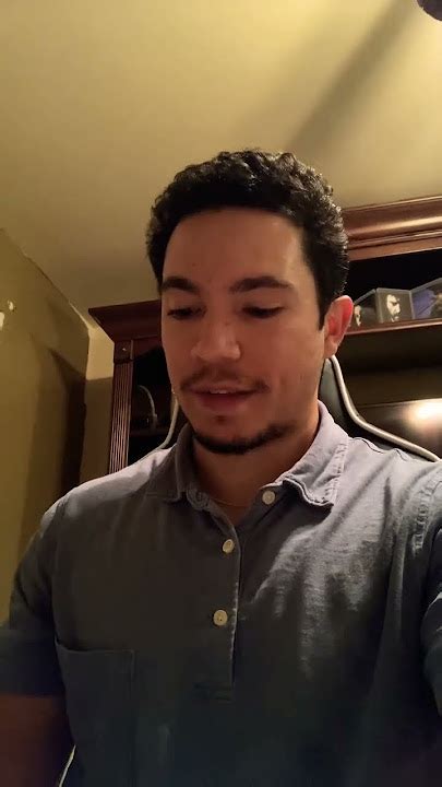 Joseph Villegass Instagram Twitter And Facebook On Idcrawl