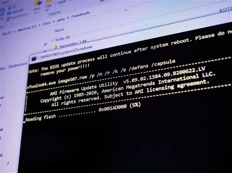 Pcb Debugging Tips Tools And Tricks Pcb Design Blog Altium
