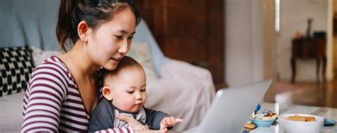 Lori Miranda On Linkedin Sidehustle Frugal