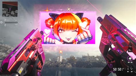 Sweet Siren Mastercraft Echo Endo Ecstatic Entropy Mastercraft Bundle